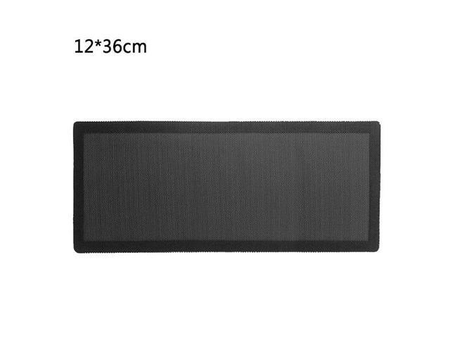 Click here for Brown 14x28mm/12x36mm PC Chassis Cooling Dust Filt... prices