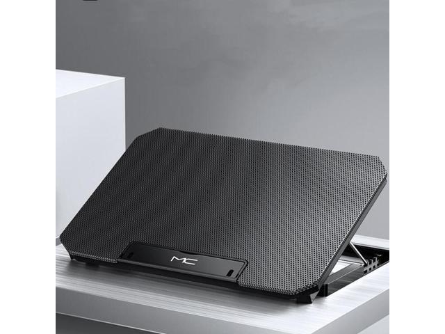 Click here for F32-Semiconductor radiator prices