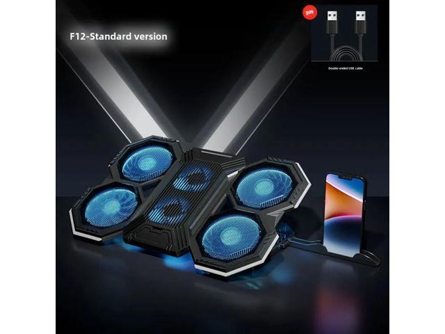 Click here for F12-Standard edition prices