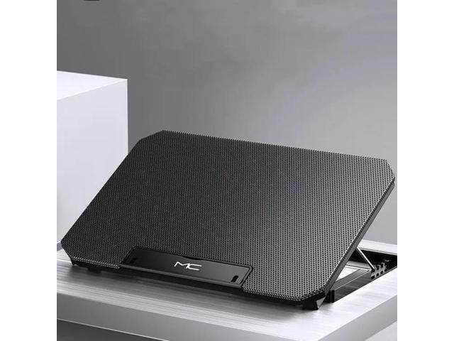 Click here for F12-RGB (colorful version) prices