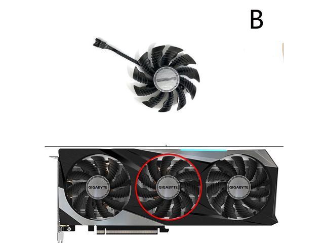 Click here for 1LOT 90MM TH9215S2H-PDB03 102MM TH1015S2H-PBA01 Vi... prices