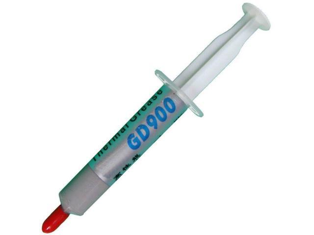 Click here for 15g Desktop Computer Thermal Grease with Excellent... prices