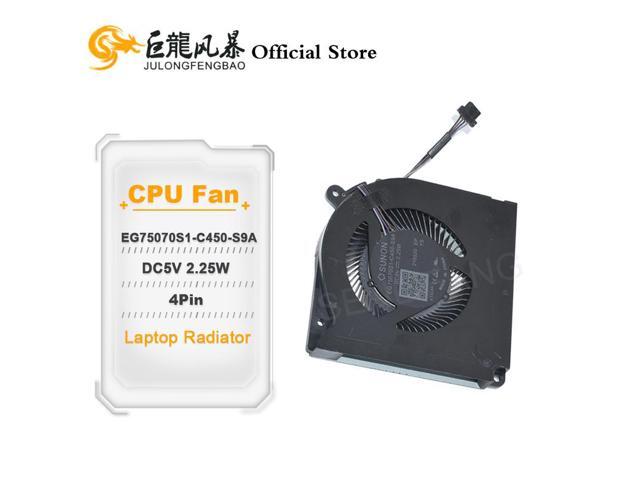 Click here for EG75070S1-C450-S9A EG75070S1-C450-S9ANew For SUNON... prices