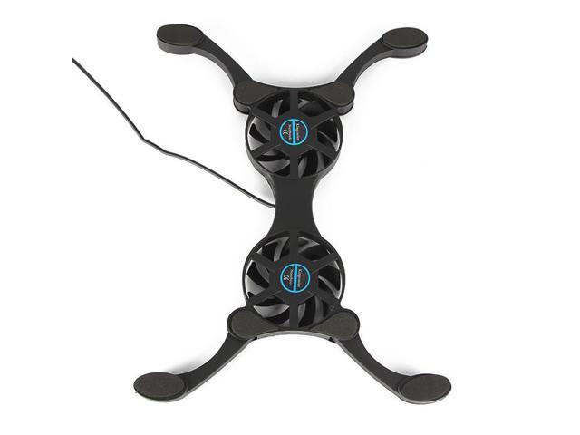 Click here for Small Fan USB Radiator Cooler Heat Dissipation Hol... prices