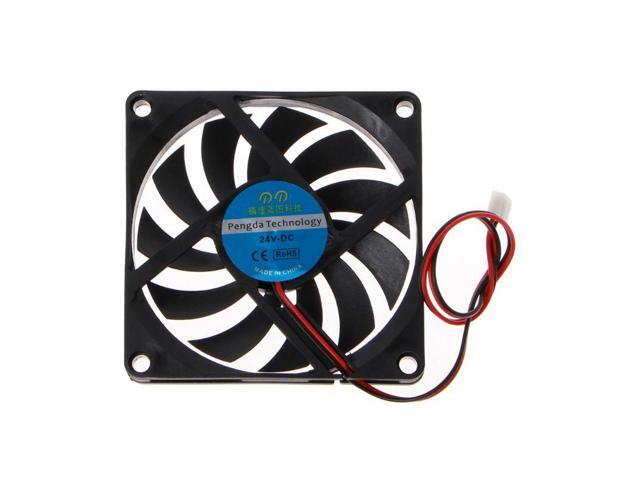 Click here for M.2 NVMe SSD Heat Sink 6000RPM 2280 Solid State Di... prices