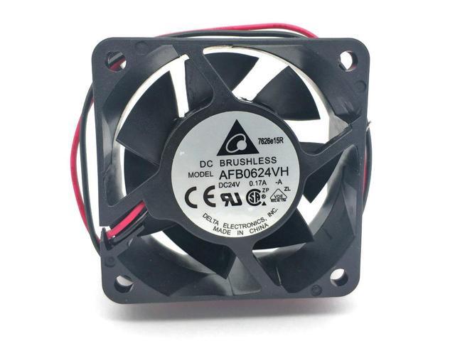 Click here for C6025H24BPLP AFB0624VH 6025 24V 0.17A cooling fan... prices