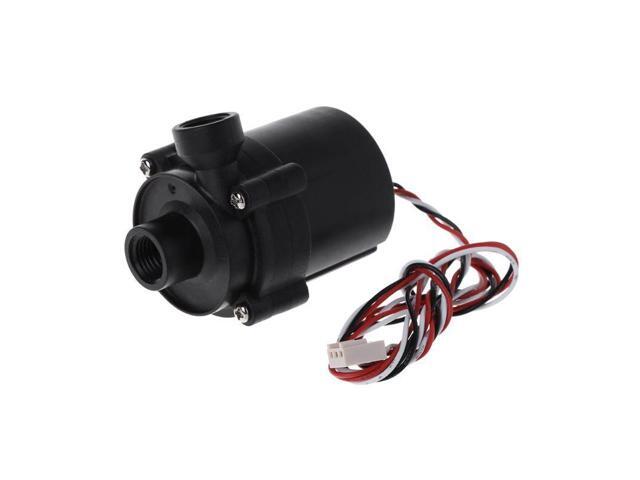 Click here for as pic SC600 for DC 12V PC CPU Water Cooling Syste... prices