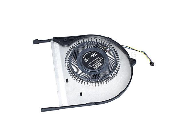 Click here for Genuine New BAZA0703R5H BAZA0706R5H 023.100B1.0001... prices