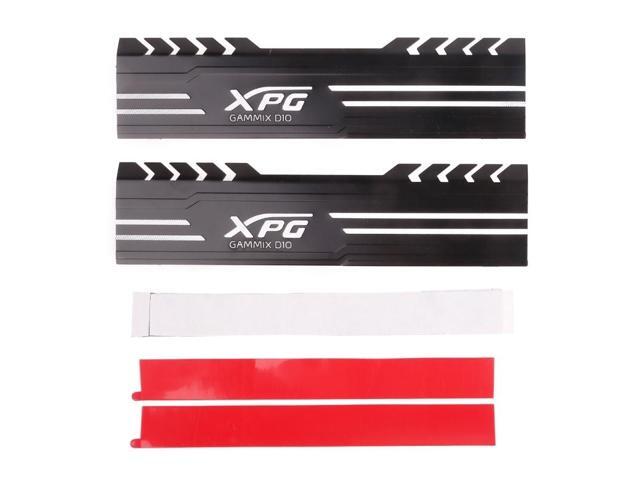 Click here for 1Set Heatsink Radiator Cooling Heat Sink Cooler fo... prices