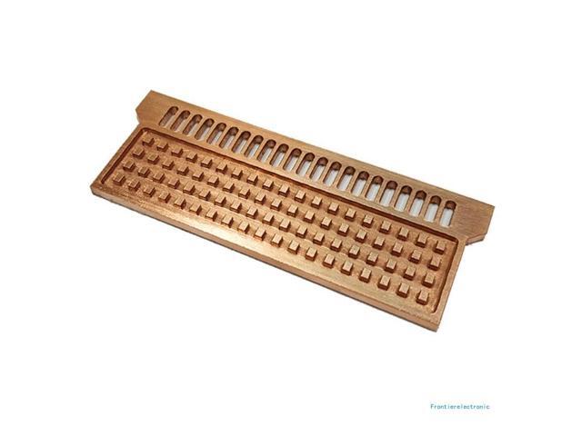 Click here for G8DB4NB604624-1-A Notebook Memory Heat Sink Pure C... prices