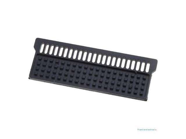 Click here for G8DB4NB604624-1-B Notebook Memory Heat Sink Pure C... prices