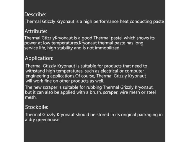 Click here for 634B4NB105347-UK-104 USB 5V 9V 12V Output UPS Powe... prices