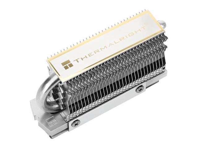 Click here for Water Flow Meter G1/4 5-Leaves Impeller Metal Wate... prices