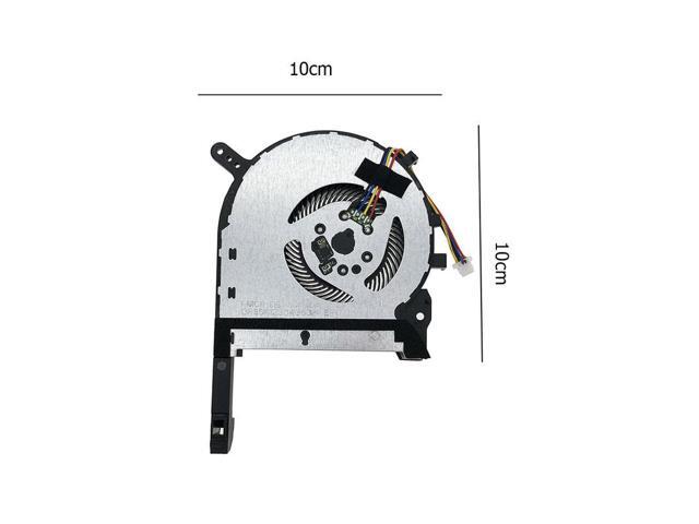 Click here for GPU VRAM Memory Cooler Thermal Pad Heatsink Suppor... prices