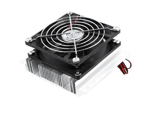 Click here for Thermoelectric Peltier Cooler Refrigeration DC 12V... prices