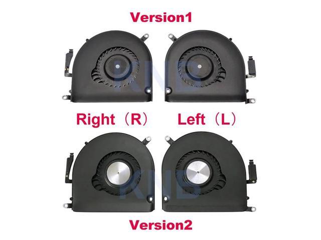 Click here for Mid 2012-Early 2013 Original A1398 FanRight For Ma... prices