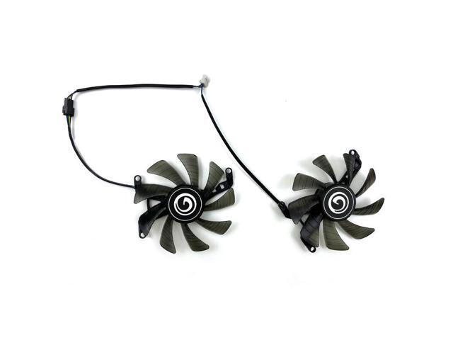 Click here for 1LOT New 85MM Cooler Fan Replacement For GALAX GeF... prices