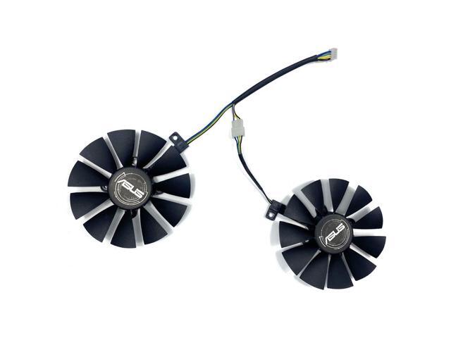 Click here for 1PCS Cooling Fan 95MM PLD10020B12H DC12V 0.65A 4-P... prices