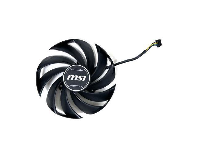 Click here for 20PCS New Cooling Fan 85MM 4PIN PLD09215B12H RTX20... prices