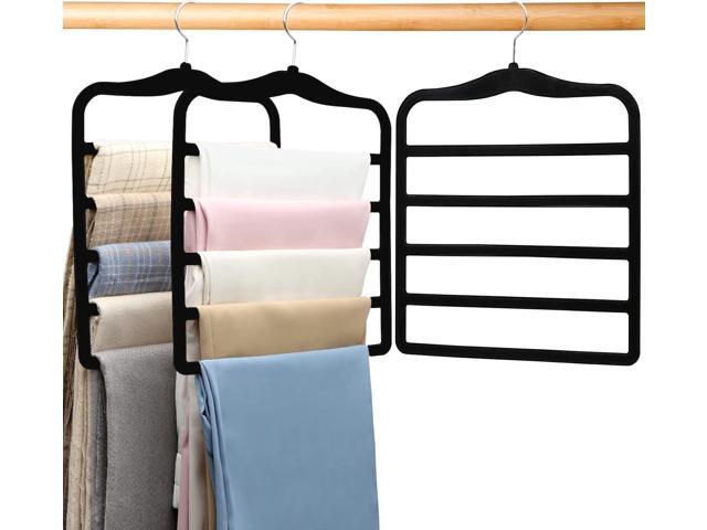 Click here for Closet Organizers and Storage 3 Pack Organization... prices