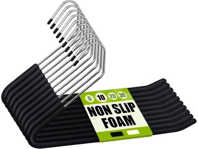 Click here for Spring Fever Open Ended Non Slip Sponge Padded Pan... prices