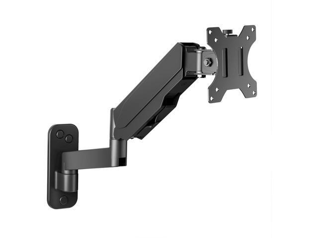 Click here for Monitor Wall Mount for 17-32 inch Flat/Curved Scre... prices