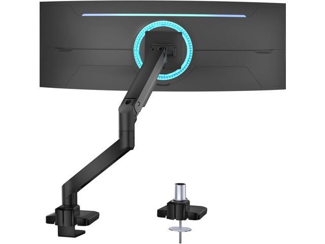 Click here for WALI Ultrawide Monitor Arm for 17 to 49 Inch Heavy... prices