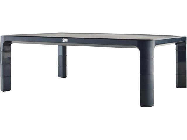 Click here for 3M Adjustable Monitor Stand for Monitors and Lapto... prices