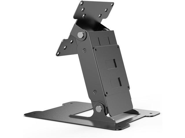 Click here for Touch LCD Monitor & All in One PC Stand All Metal... prices