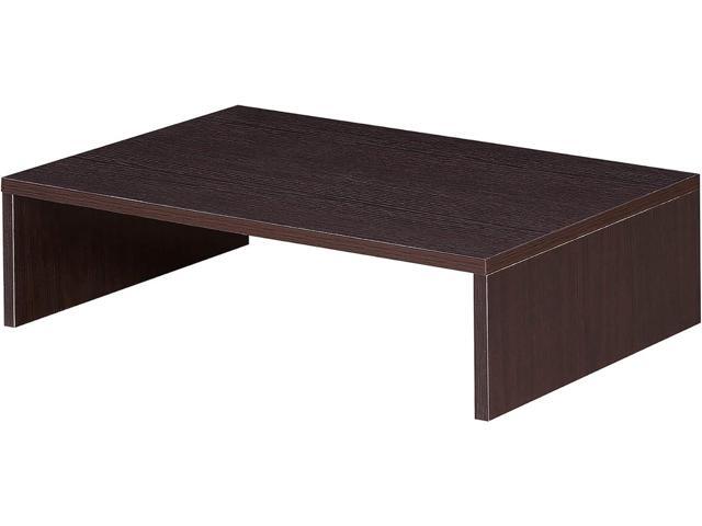 Click here for Convenience Concepts Designs2Go Small 23.75  26 Co... prices