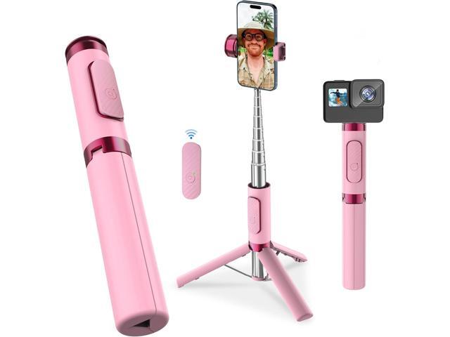 Click here for Selfie Stick Tripod  Foldable Cellphone Tripod wit... prices