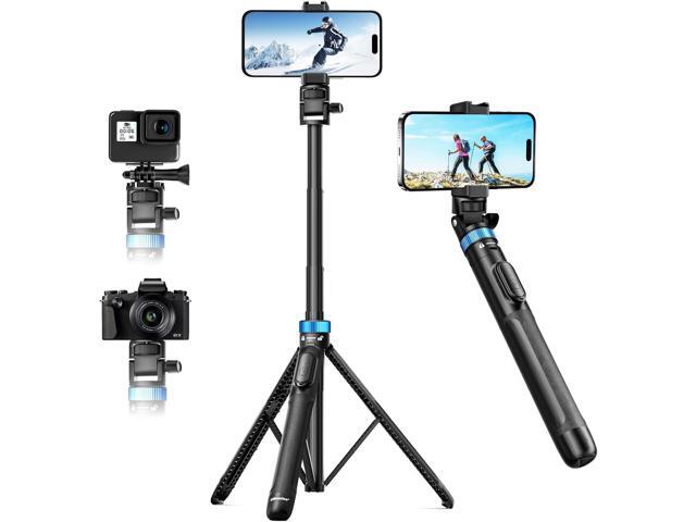 Click here for UBeesize 72 Phone Tripod - Tripod for iPhone & Sel... prices