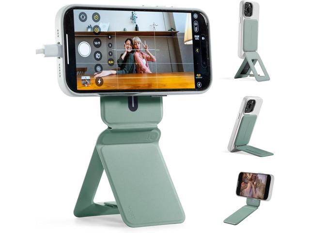 Click here for MOFT Phone Tripod Stand Selfie Stick for iPhone  M... prices
