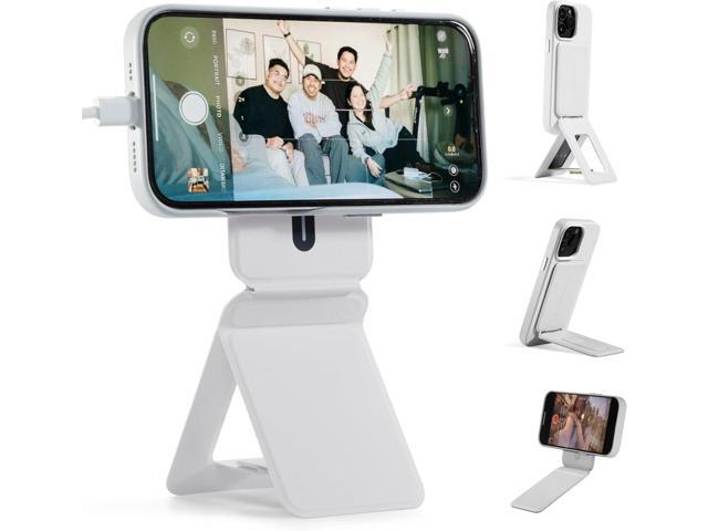 Click here for MOFT Phone Tripod Stand Selfie Stick for iPhone  M... prices