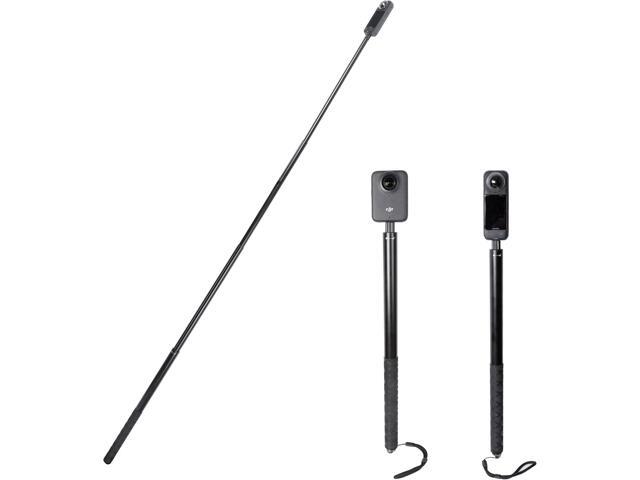Click here for PellKing Long 77inch Invisible Selfie Stick for In... prices