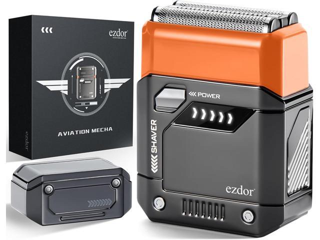 Click here for Electric Shavers for Men Face  Mini Electric Razor... prices