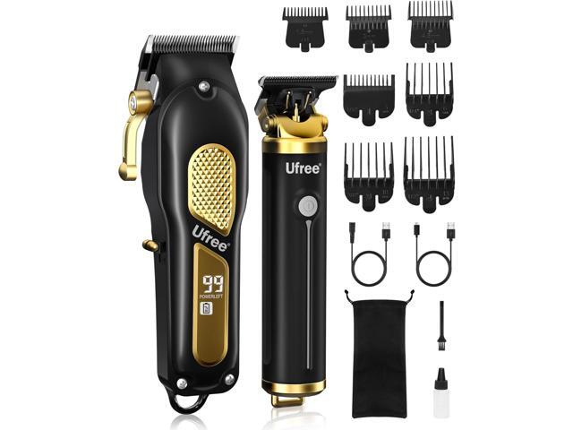 Click here for Ufree Hair Clippers for Men  Professional Clippers... prices
