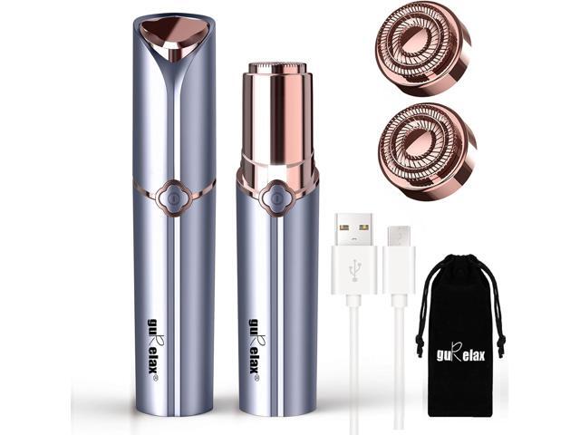 Click here for Facial Hair Remover for Womens Face Chin Lip Musta... prices