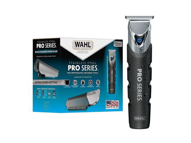 Click here for Wahl Pro Series Forever Blade Stainless Steel Cord... prices