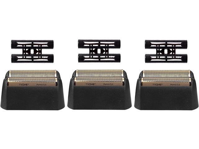 Click here for Professional 5 Star Series Finale Shaver Replaceme... prices