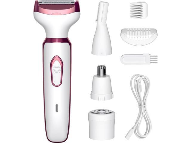 Click here for Electric Razors for Women  4 in 1 Electric Women S... prices