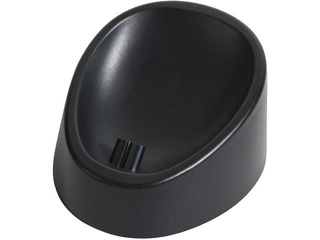 Click here for Charging Dock Compatible with Freebird FlexSeries... prices