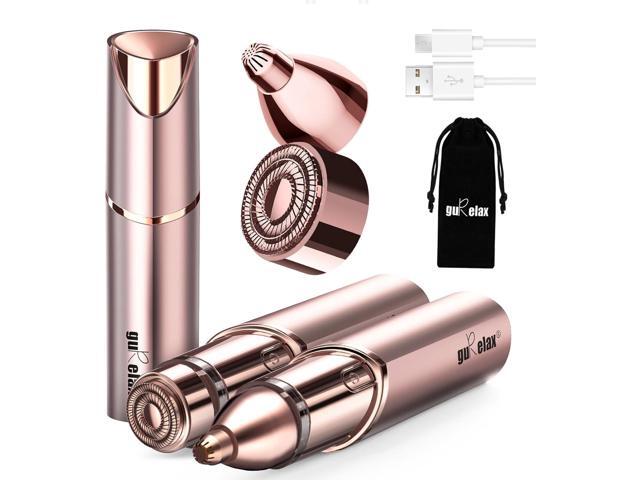 Click here for Facial Hair Remover for Women(Gen 3 Pro)  Eyebrow... prices