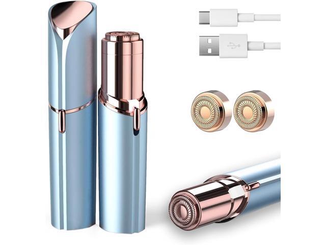 Click here for Facial Hair Removal for Women  Painless Hair Remov... prices