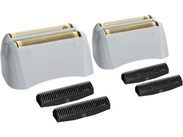 Click here for Foil Shaver Replacement Foil Compatible with Andis... prices