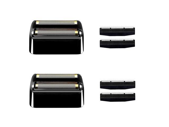 Click here for Replacement Foil and Cutter Head Compatible with B... prices