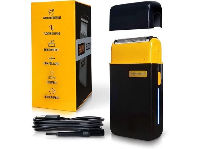 Click here for The Cut Buddy Shave Buddy  Compact Foil Electric S... prices