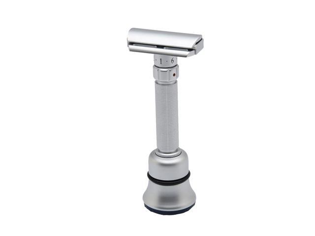 Click here for Pearl Flexi Adjustable Safety Razor Version V12 -... prices