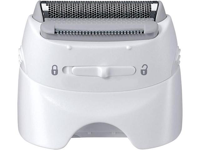 Click here for Braun Replacement Epilator Head Shaver Braun Silk-... prices