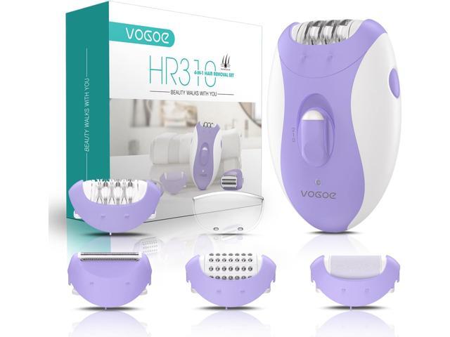 Click here for Epilator for Women-Cordless Epilators Hair Removal... prices